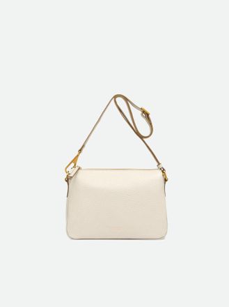 Gianni Chiarini BROOKE