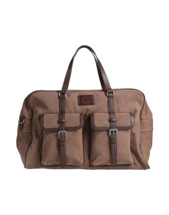 La Martina TASCHEN - Handtaschen auf YOOX.COM