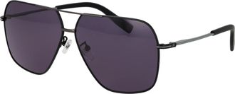 Fila Sonnenbrillen SFIA10 599Y 63