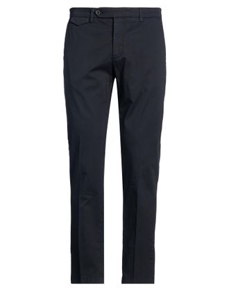 Paoloni HOSEN & R&Ouml;CKE - Hosen auf YOOX.COM