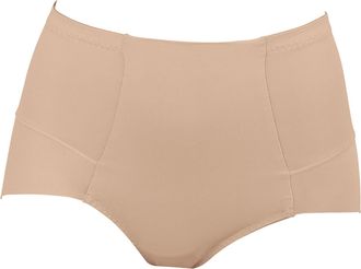 Anita Shapinghose Beauty Shaper