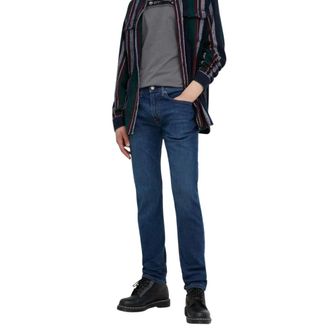 Levi's Herren, Jeans, Blau, W32 L30Gr&ouml;&szlig;e