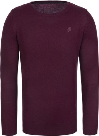Karl Lagerfeld Pullover