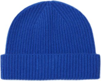 Style Republic M&uuml;tze