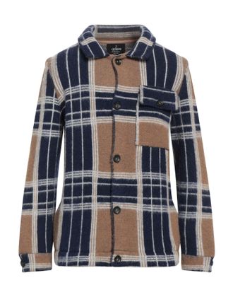 Masq TOPS - Hemden auf YOOX.COM
