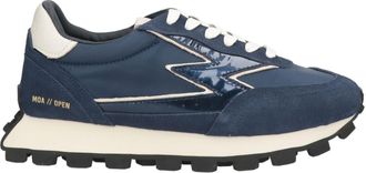 Moaconcept SCHUHE - Sneakers auf YOOX.COM