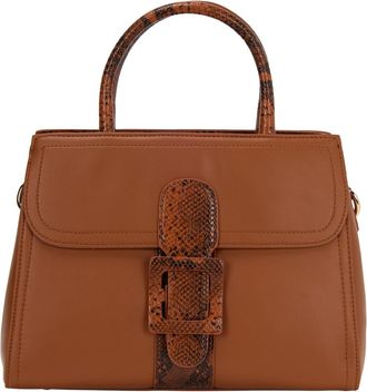Faina Handtasche