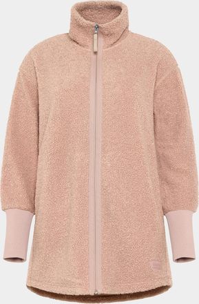 Didriksons 1913 Fleecejacke Tola