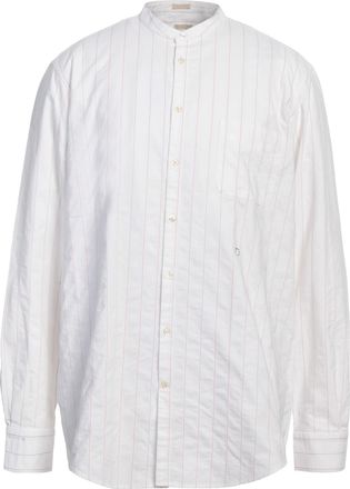 Massimo Alba TOPS - Hemden auf YOOX.COM