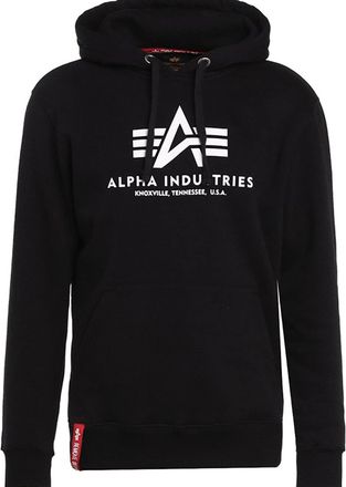Alpha Industries Sweatshirt Basic