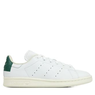 adidas Originals Herren Fx5502_45 1/3 sneakers, Wei&szlig;, 45 1/3 EU