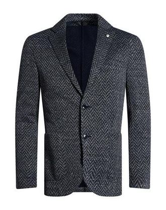 L.B.M. 1911 Ensembles et coordonn&eacute;s - Blazers sur YOOX.COM
