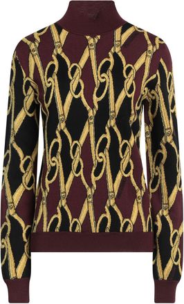 Moschino COUTURE