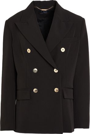 Clips ANZ&Uuml;GE und CO-ORDS - Blazers auf YOOX.COM