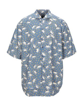 Dsquared2 TOPS - Hemden auf YOOX.COM