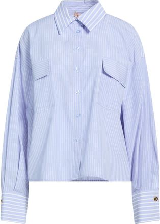 Twin-Set TOPS - Hemden auf YOOX.COM