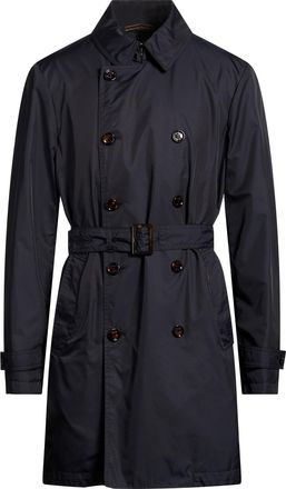 Moorer JACKEN & M&Auml;NTEL - Jacken, M&auml;ntel & Trenchcoats auf YOOX.COM