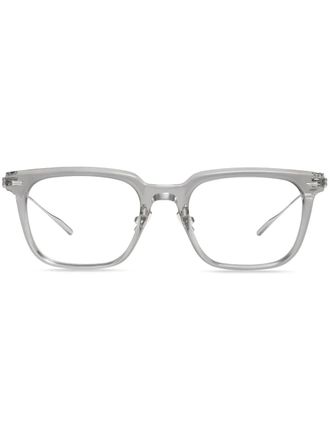 Gentle Monster Optical Glasses − Sale: up to −23% | Stylight Gentle Monster Optical Glasses − Sale: up to −23% | Stylight