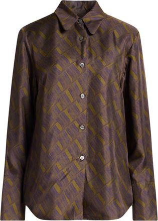 Odeeh TOPS - Hemden auf YOOX.COM