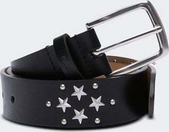 Obey Ceinture - Taille L/XL