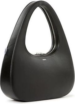 Coperni Sac Large baguette Swipe