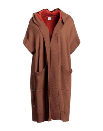 Eleventy STRICKWAREN - Strickjacken auf YOOX.COM