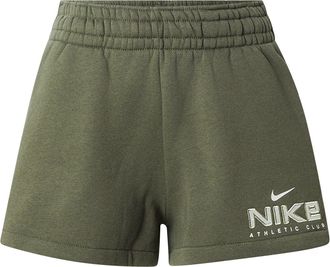 Nike Shorts CLS FLC