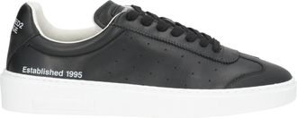 Dsquared2 SCHUHE - Sneakers auf YOOX.COM