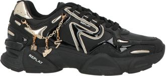 Replay SCHUHE - Sneakers auf YOOX.COM