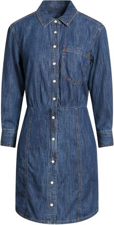 Veronica Beard KLEIDER - Mini-Kleider auf YOOX.COM