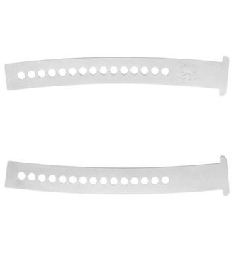 Grivel Flex Bar - Steigeisenzubehör