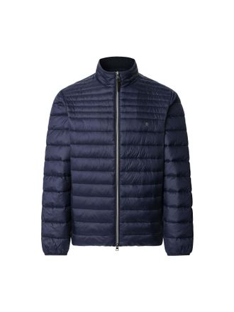 Hackett Jacke