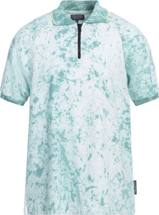 Hangar TOPS - Poloshirts auf YOOX.COM