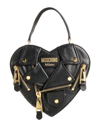 Moschino TASCHEN - Handtaschen auf YOOX.COM