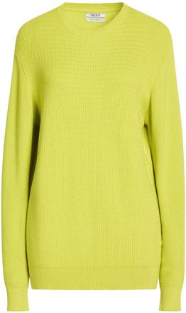 Over/D STRICKWAREN - Pullover auf YOOX.COM