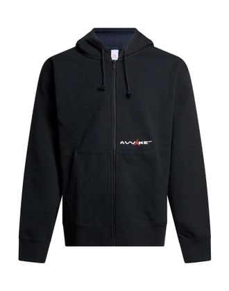Sun 68 TOPS - Sweatshirts auf YOOX.COM