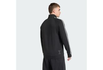 adidas Performance Sweatshirt (1-tlg)