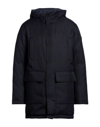 Colmar JACKEN & M&Auml;NTEL - M&auml;ntel auf YOOX.COM