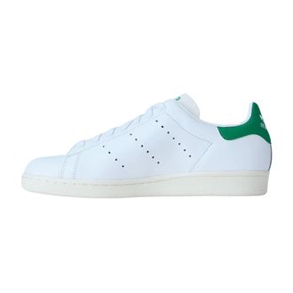 adidas Damen, Sport, Wei&szlig;, 43 1/2 EUGr&ouml;&szlig;e
