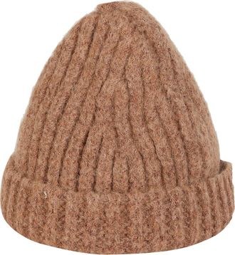 SLY 010 ACCESSOIRES - Mützen & Hüte auf YOOX.COM