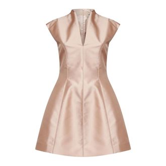 Blanca Vita Damen, Kleider, Rosa, XSGr&ouml;&szlig;e