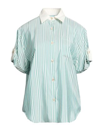 Agnona TOPS - Hemden auf YOOX.COM