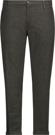 Re-hash HOSEN & RÖCKE - Hosen auf YOOX.COM