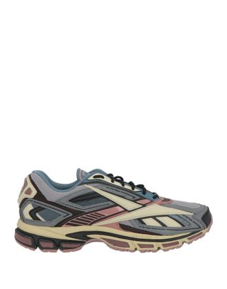 Reebok PREMIER