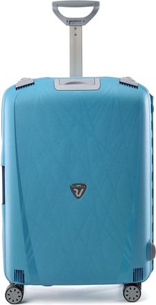 Roncato Trolley Light 4