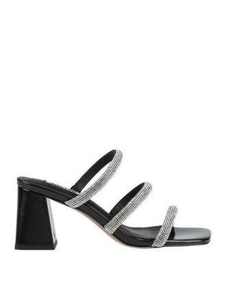 Bibi Lou CHAUSSURES - Sandales sur YOOX.COM