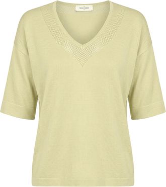 Gran Sasso STRICKWAREN - Pullover auf YOOX.COM
