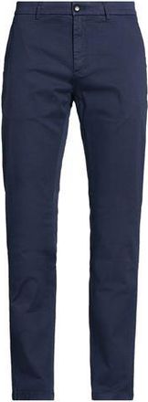 Department Five BAS - Pantalons sur YOOX.COM