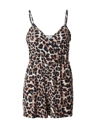 About You Jumpsuit Jessica