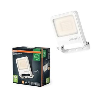 Osram ENDURA Flood Warm White PCR